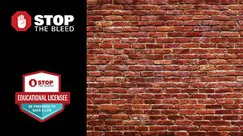 Educational Licensee Portal – Stop the Bleed Coalition