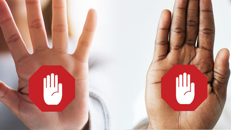 Project – Stop the Bleed Coalition